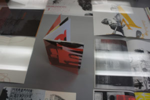 Chapbook Info | Everything You Want To Know About Chapbooks