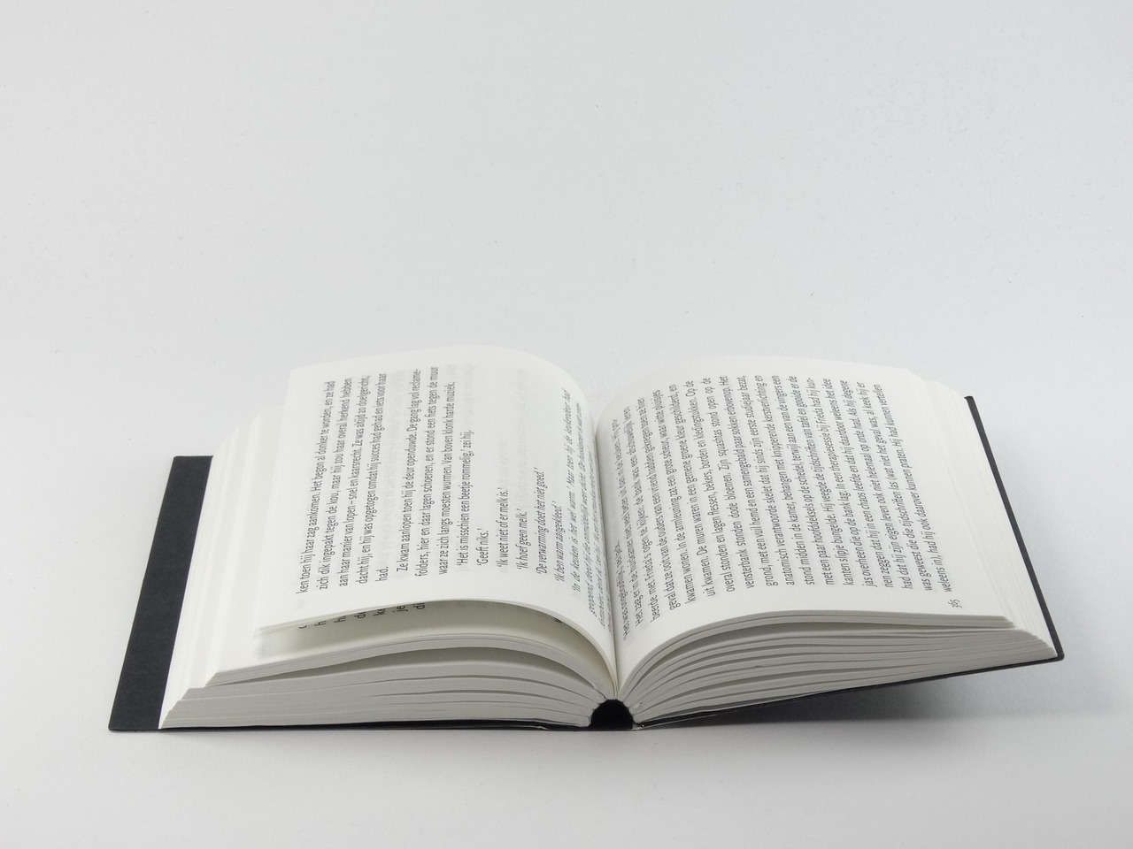 Chapbook 101: DIY Publishing Made Easy - Chapbook Info